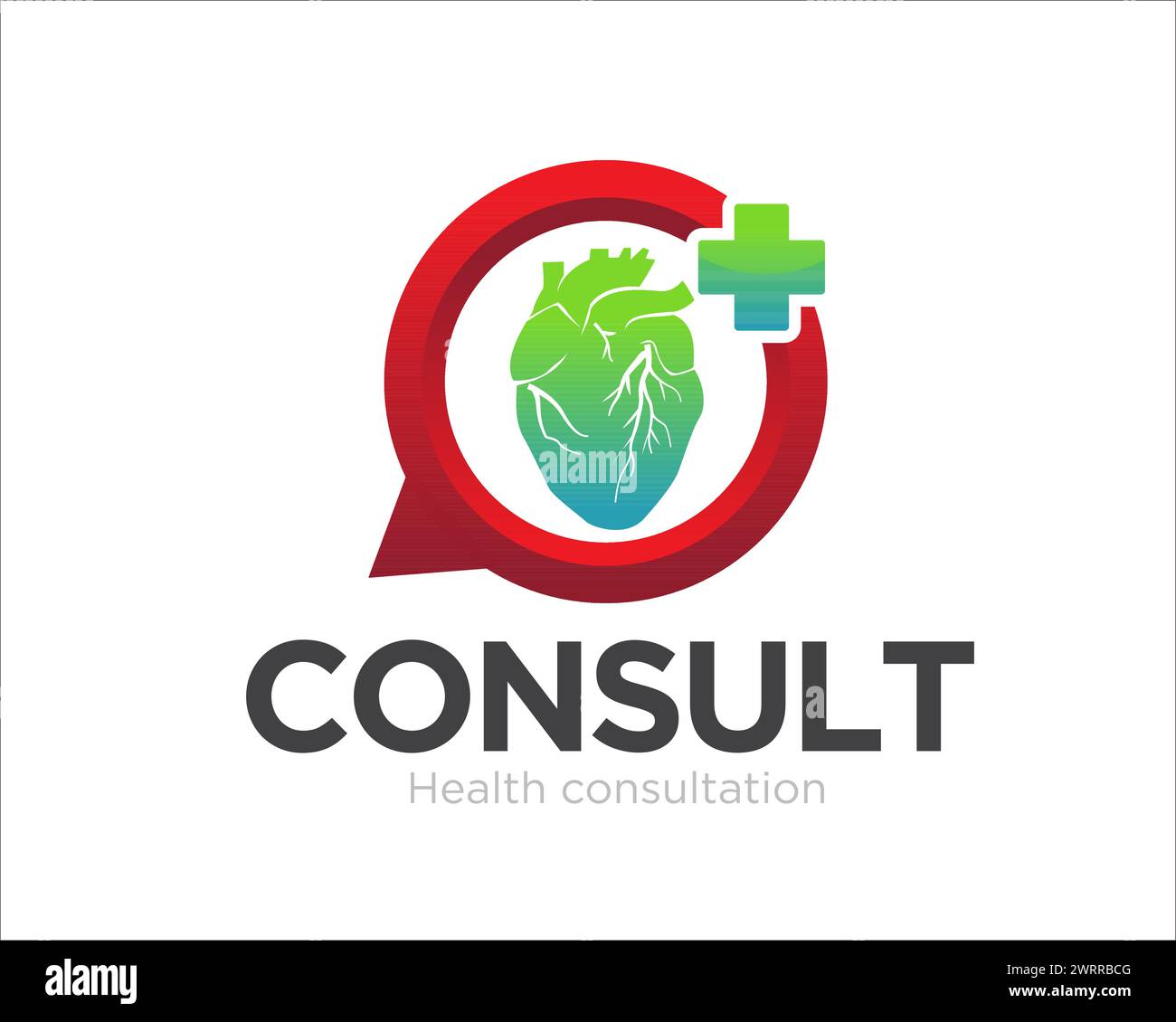 Hospital health center blood Cut Out Stock Images & Pictures - Alamy