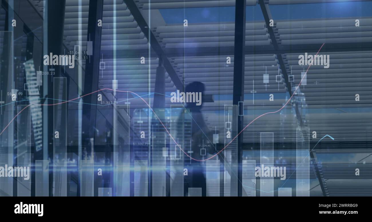 Office data tools hi-res stock photography and images - Alamy