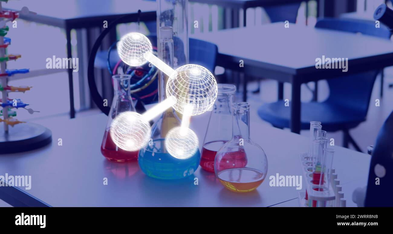 Classroom engagement hi-res stock photography and images - Alamy