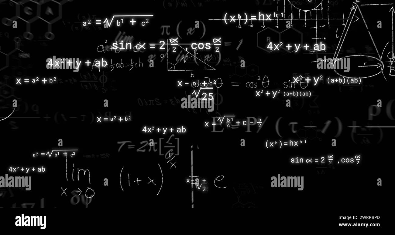 Discipline background hi-res stock photography and images - Alamy