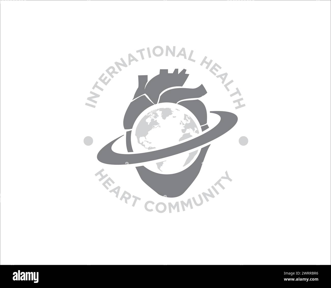 Cardiovascular health hi-res stock photography and images - Alamy