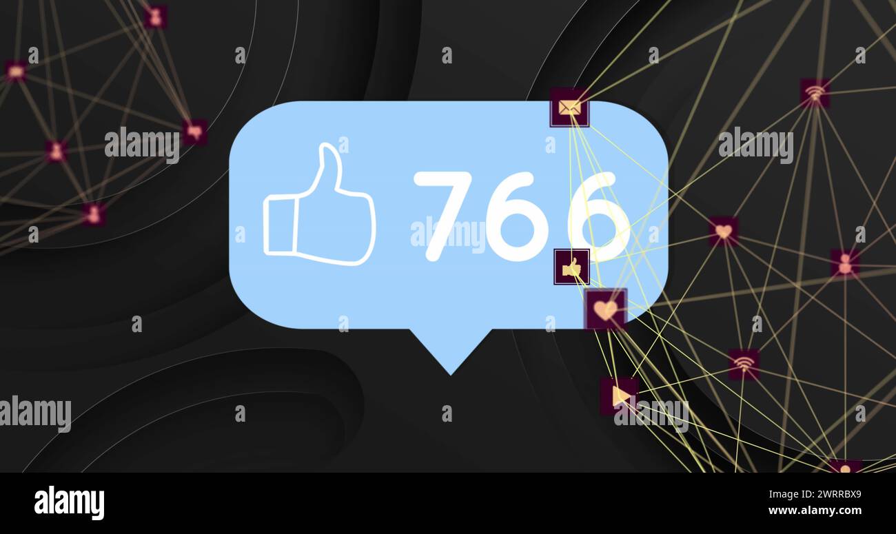 766 likes hi-res stock photography and images - Alamy