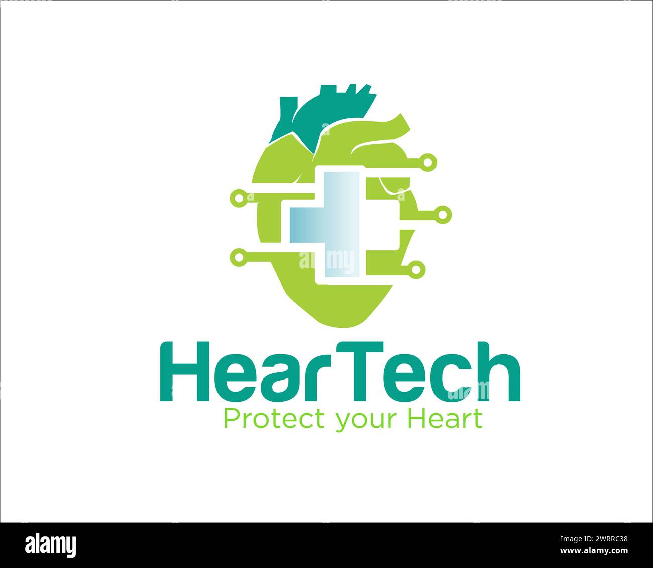 Plus tech Stock Vector Images - Alamy