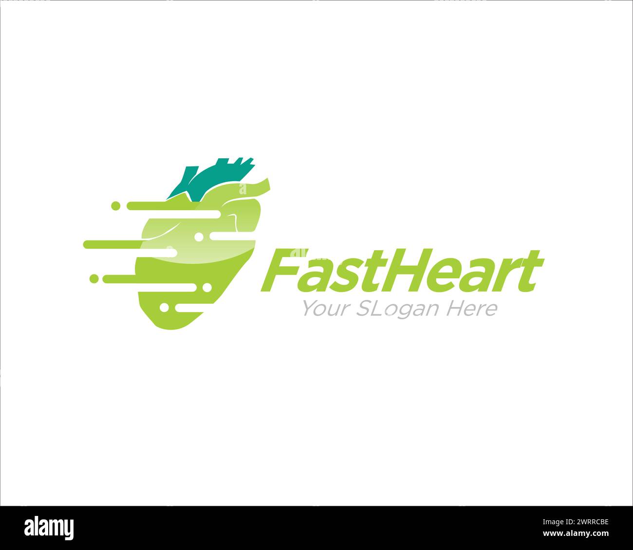 Fast fashion brand Cut Out Stock Images & Pictures - Alamy