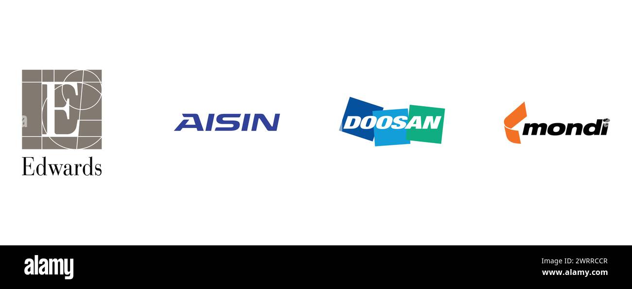 Mondi Stock Vector Images - Alamy