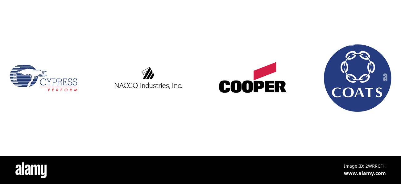 Work coats Cut Out Stock Images & Pictures - Alamy