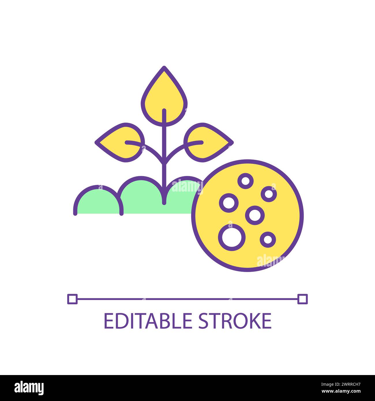 Solid state fermentation hi-res stock photography and images - Alamy