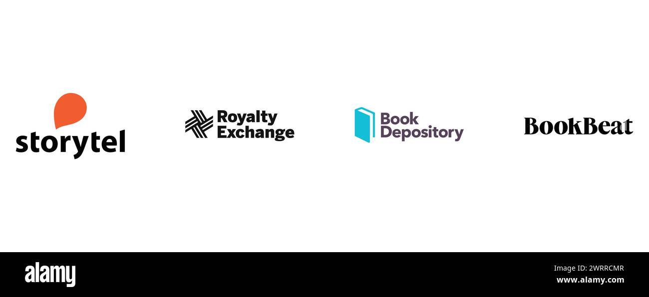 Digital commerce vector vectors Cut Out Stock Images & Pictures - Alamy