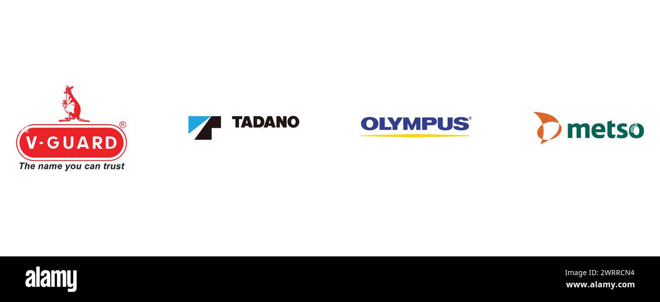 Metso hi-res stock photography and images - Alamy