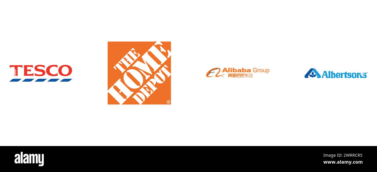 Alibaba app Stock Vector Images - Alamy