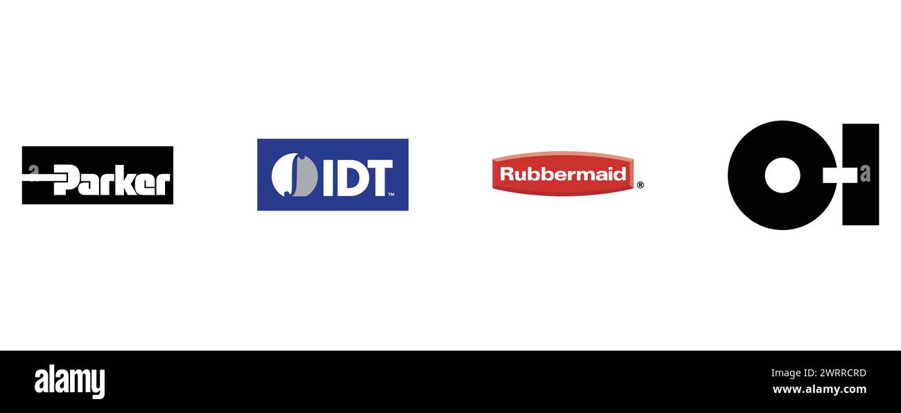 Integrated device technology hi-res stock photography and images - Alamy