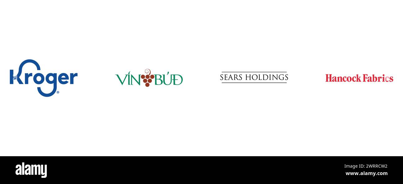 Hancock Stock Vector Images - Alamy