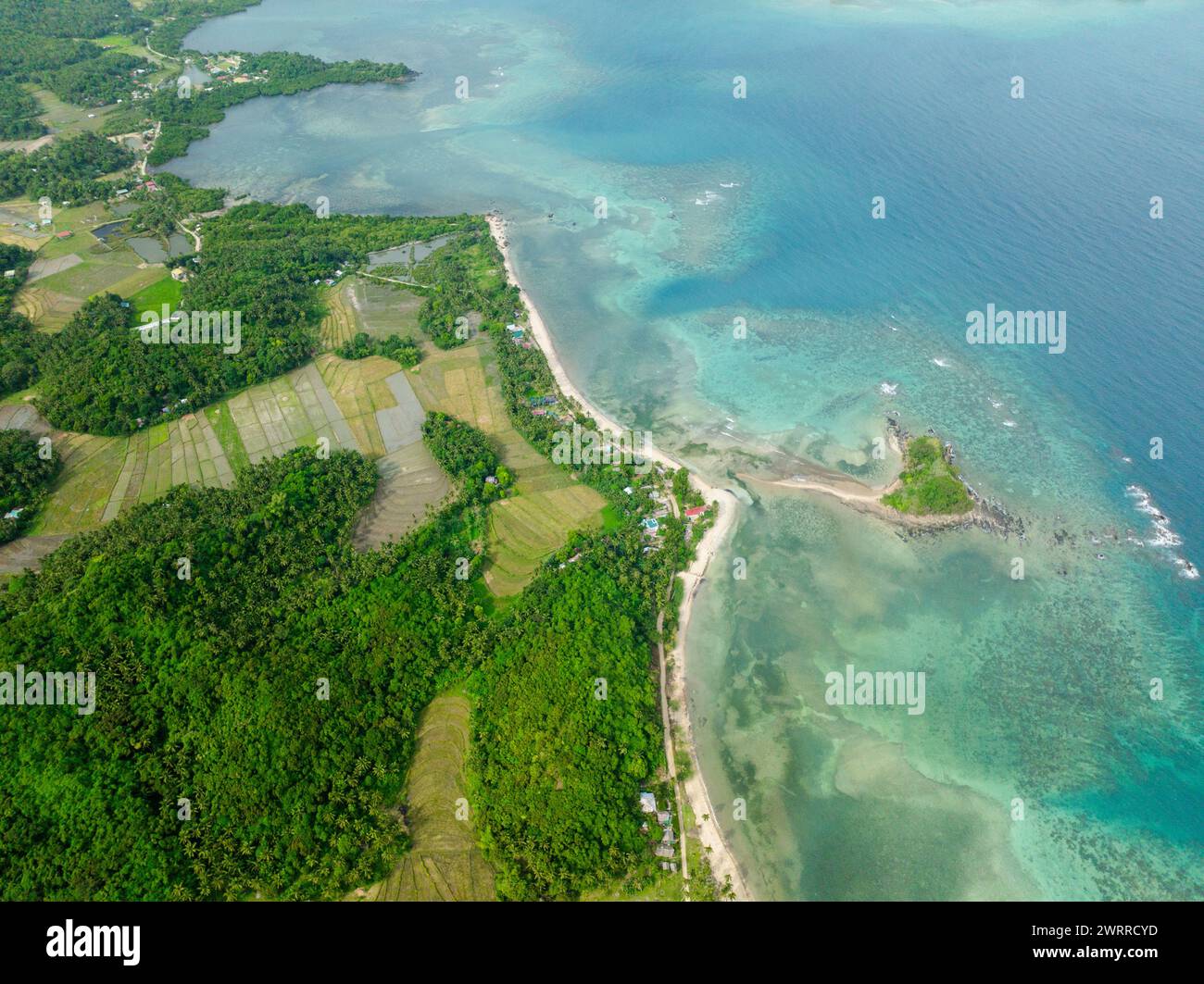 Tabugon hi-res stock photography and images - Alamy