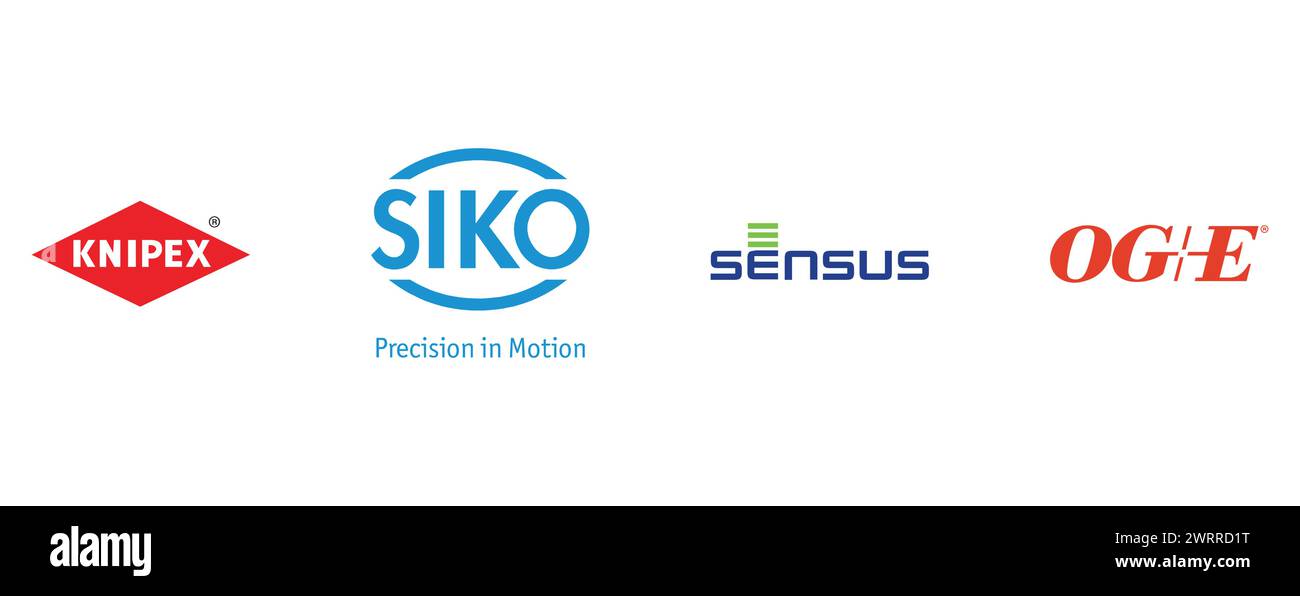 Siko Cut Out Stock Images & Pictures - Alamy