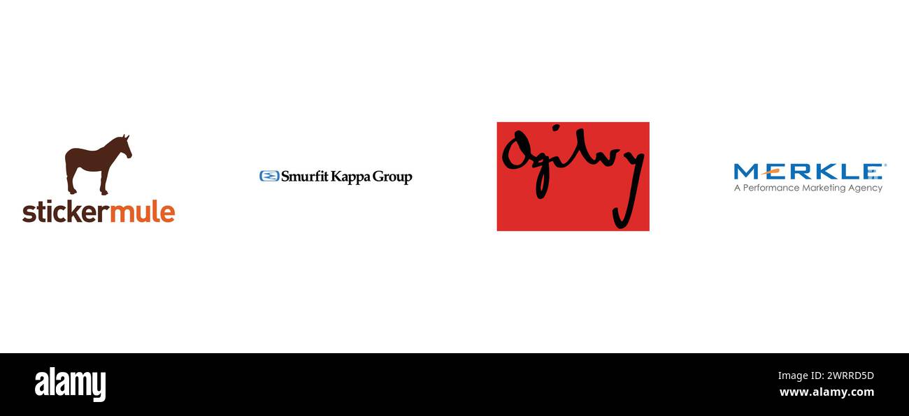 Merkle Stock Vector Images - Alamy