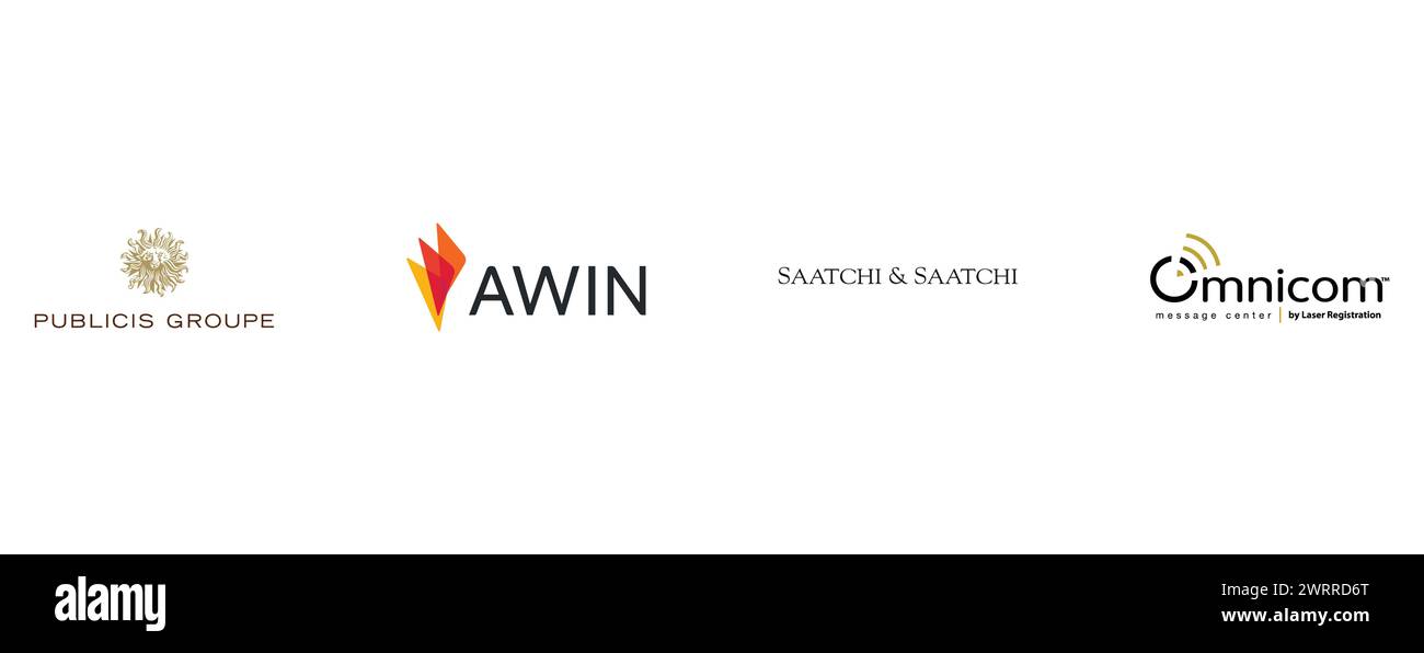 Fgs global logo hi-res stock photography and images - Alamy