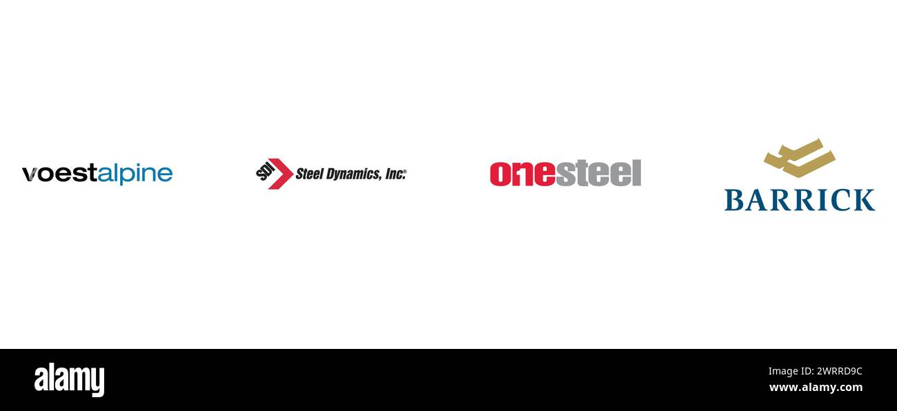 Pit technology logo Cut Out Stock Images & Pictures - Alamy