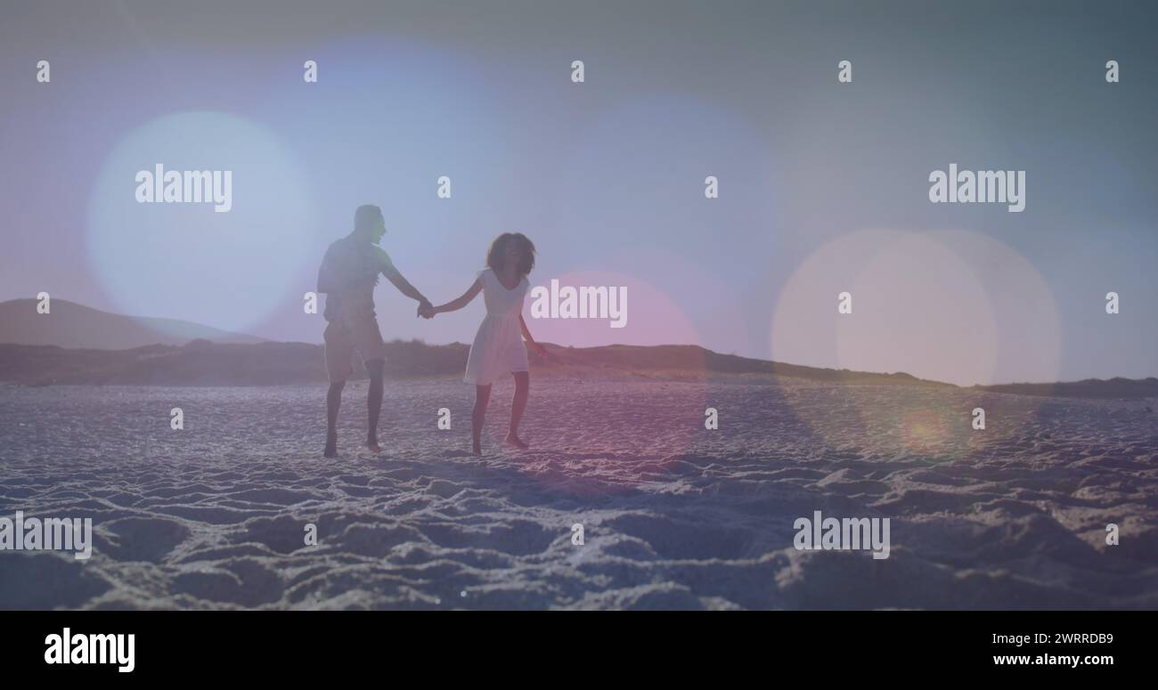 African american cultural moments hi-res stock photography and images ...