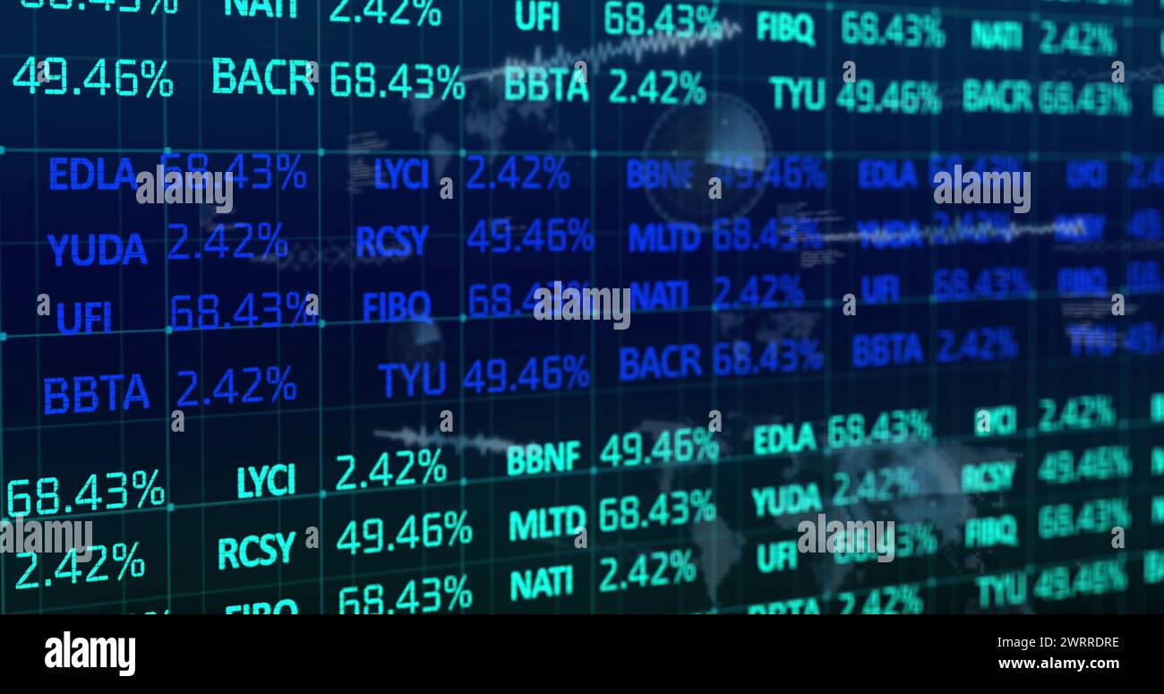 Risk assessment statistics hi-res stock photography and images - Alamy