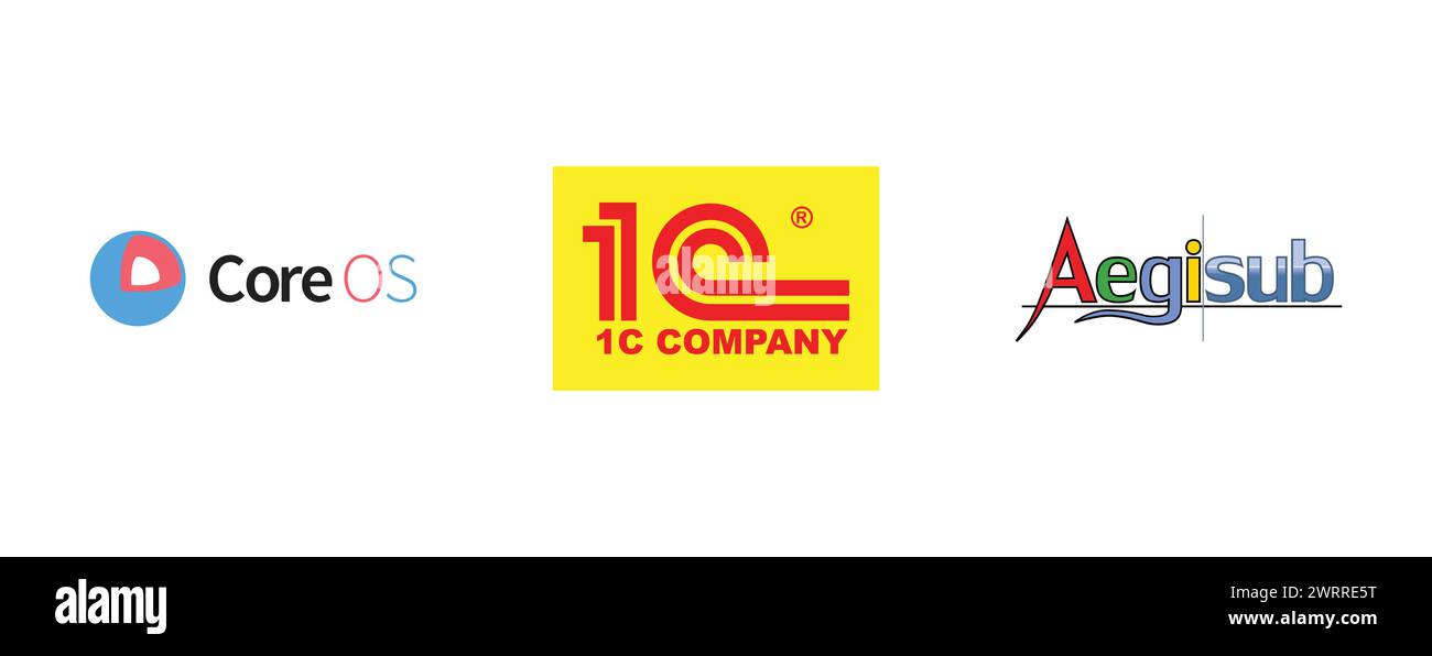 1c Stock Vector Images - Alamy