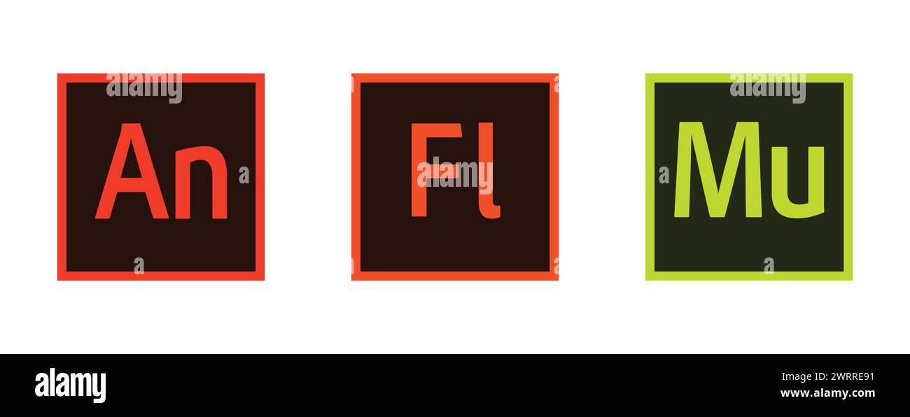 Adobe Flash Professional Cc Adobe Flash Professional Cc
