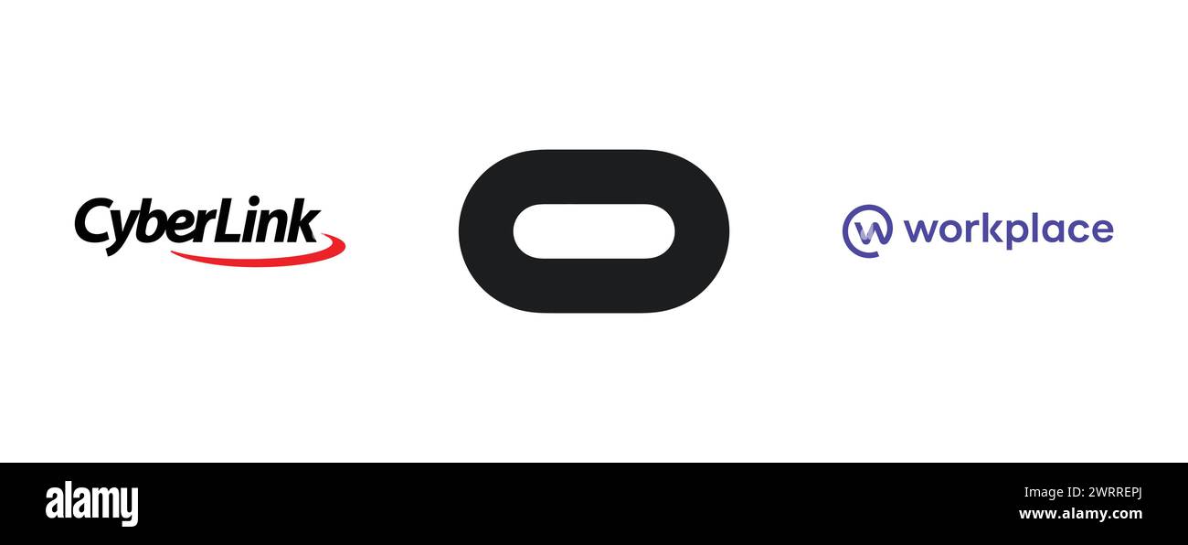 Stadium vector vectors hi-res stock photography and images - Alamy