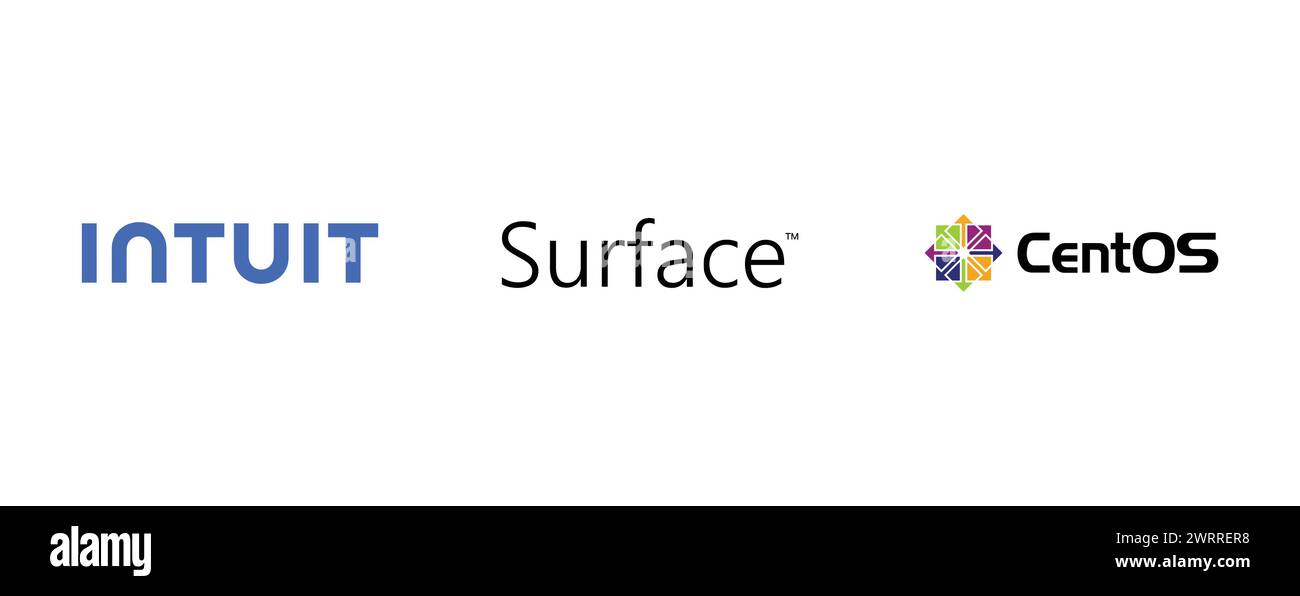 Online vector vectors Stock Vector Images - Alamy