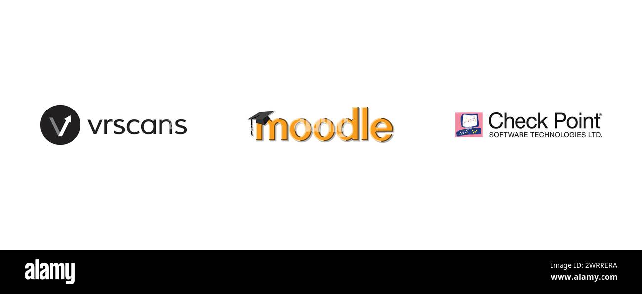 Vrscans hi-res stock photography and images - Alamy