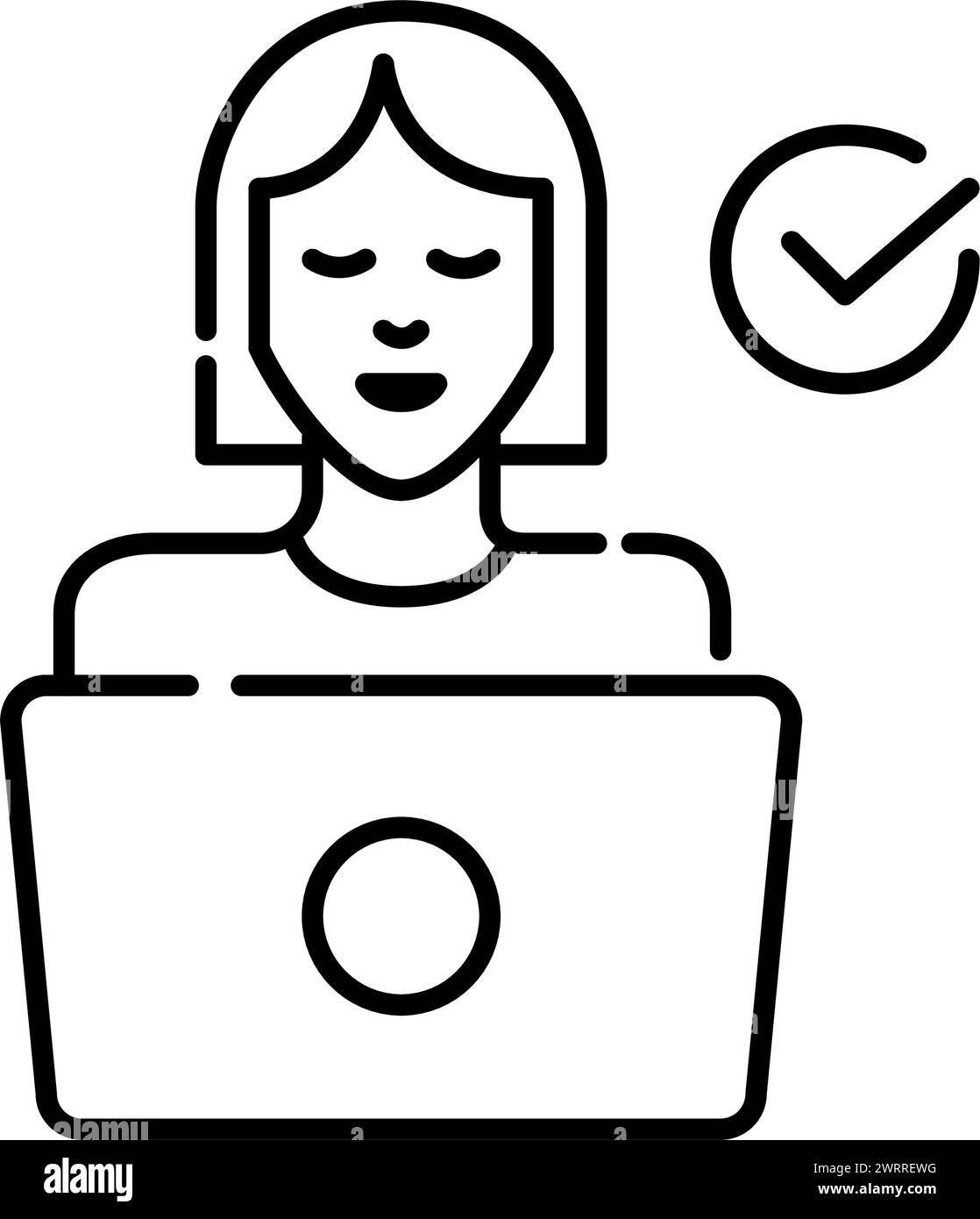 Progress check in Cut Out Stock Images & Pictures - Alamy