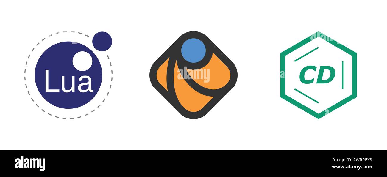 Chemdraw hi-res stock photography and images - Alamy