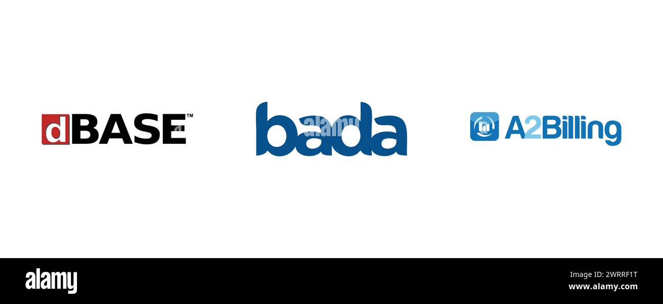 Billing Stock Vector Images - Alamy