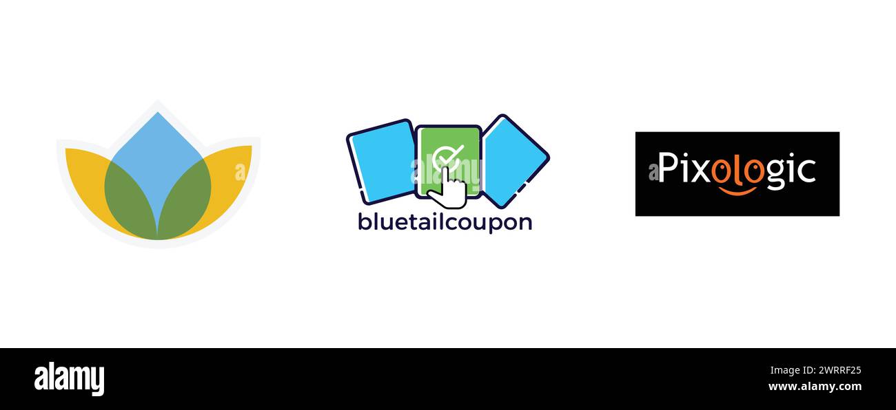 Sorenson media hi-res stock photography and images - Alamy