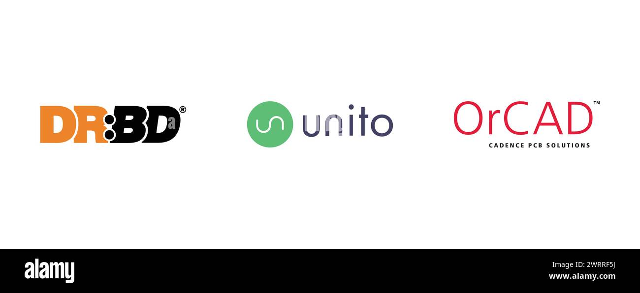 Adobe acrobat pro dc Stock Vector Images - Alamy