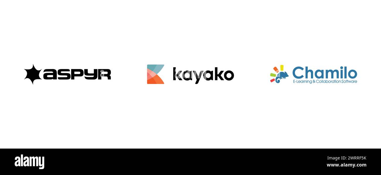 Logo lms hi-res stock photography and images - Alamy