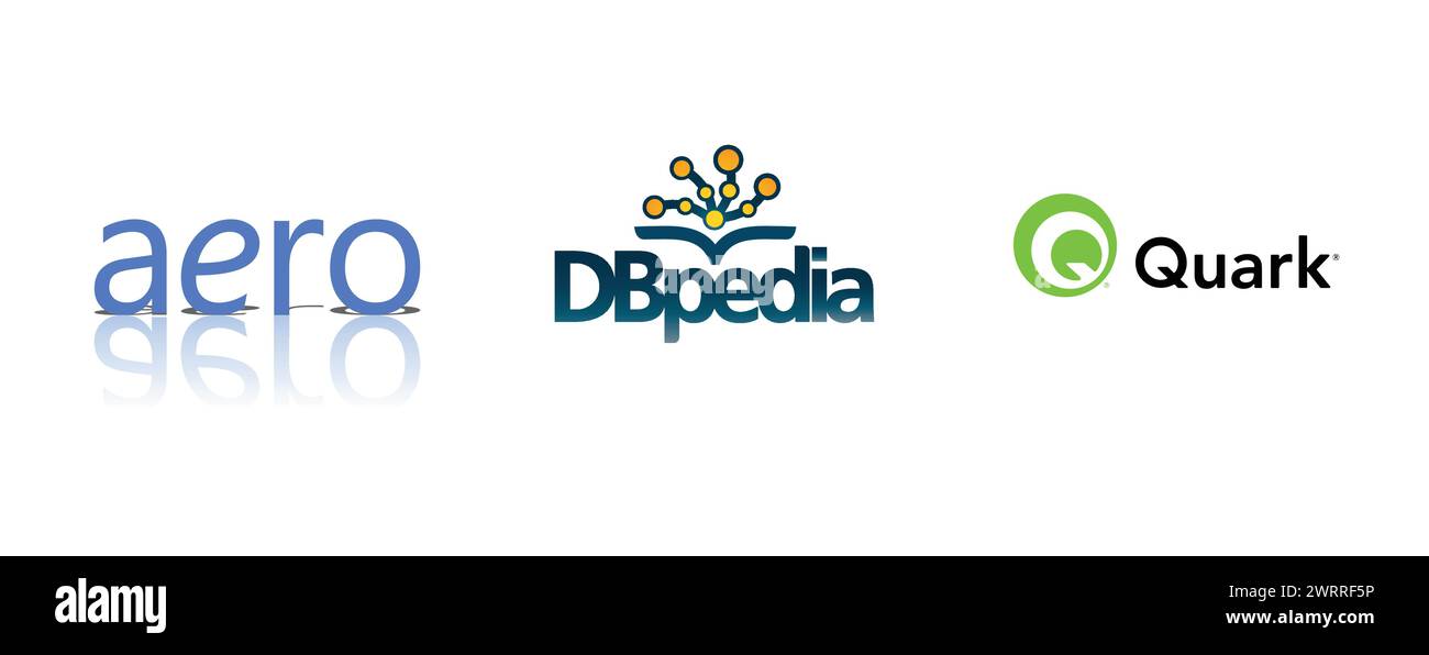 Aero service hi-res stock photography and images - Alamy