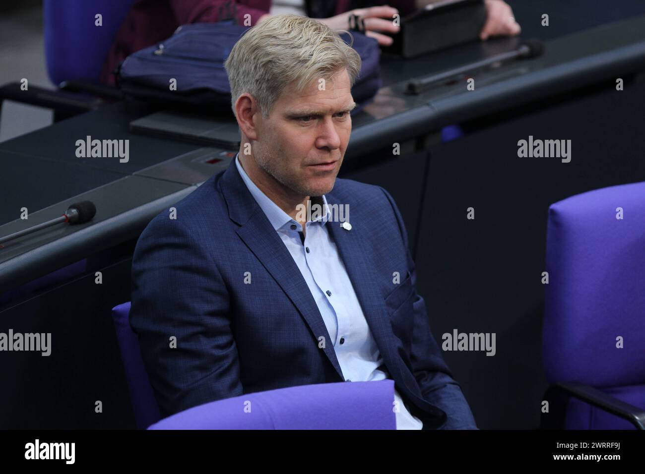 Christian bartelt hi-res stock photography and images - Alamy