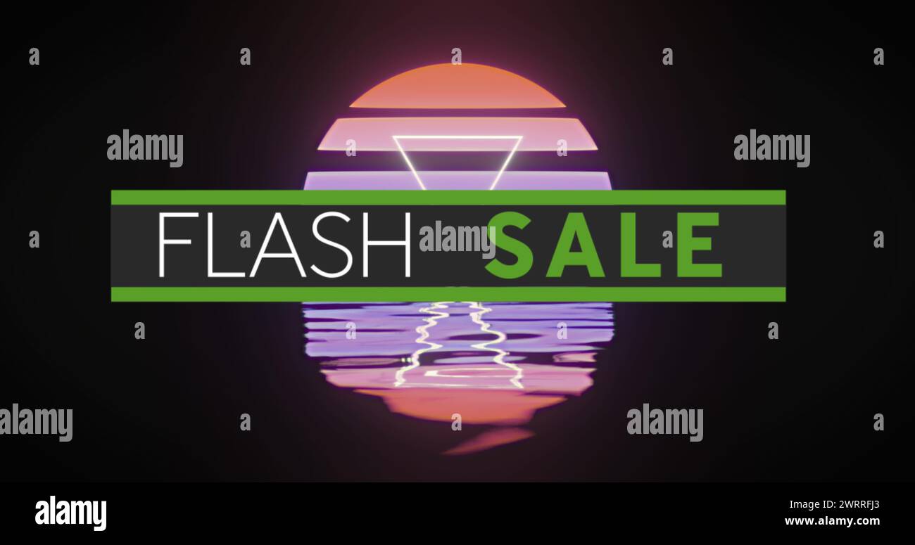 Online digital retail platform hi-res stock photography and images - Alamy