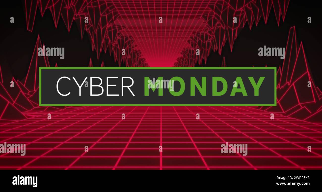 Cave text hi-res stock photography and images - Alamy