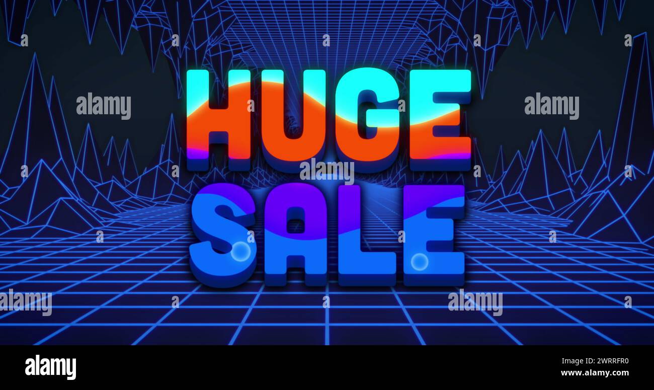 Digital cave hi-res stock photography and images - Alamy