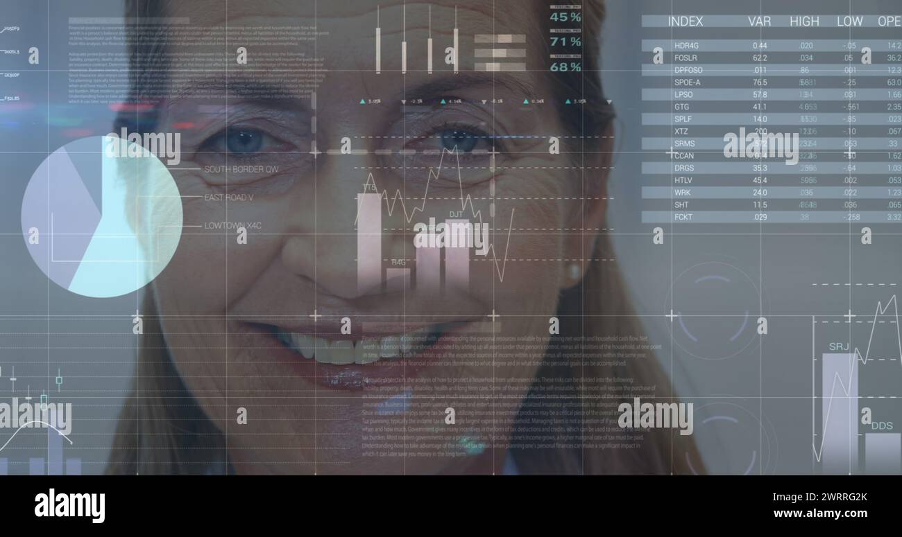 Secure patient data hi-res stock photography and images - Alamy