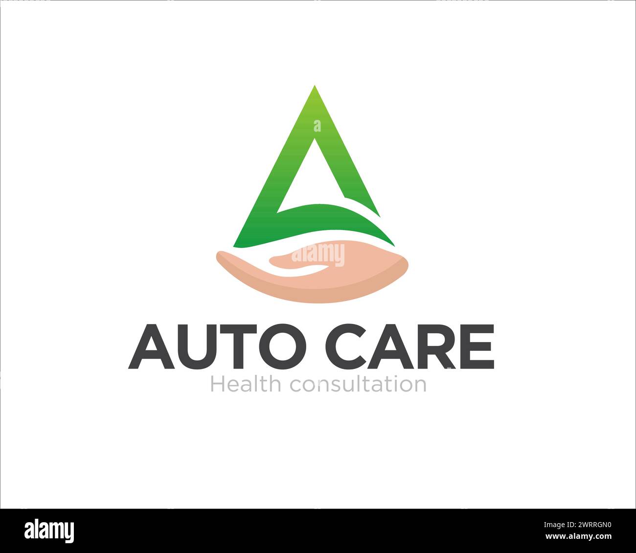 auto insurance logo designs for health and medical protection logo ...