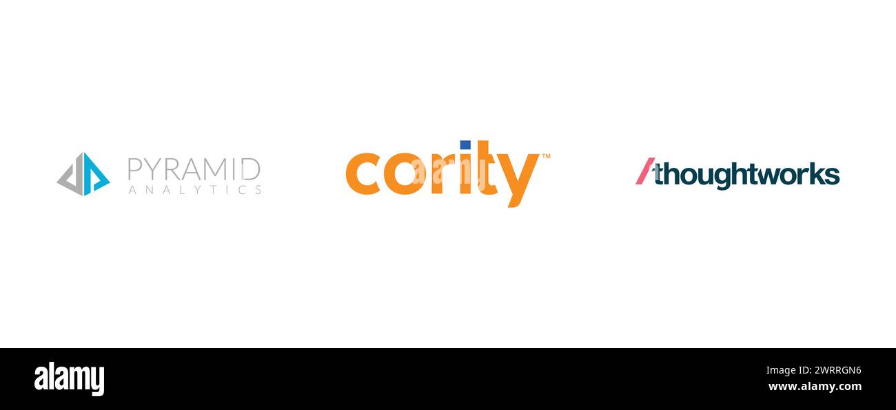 Analytics vector vectors hi-res stock photography and images - Alamy