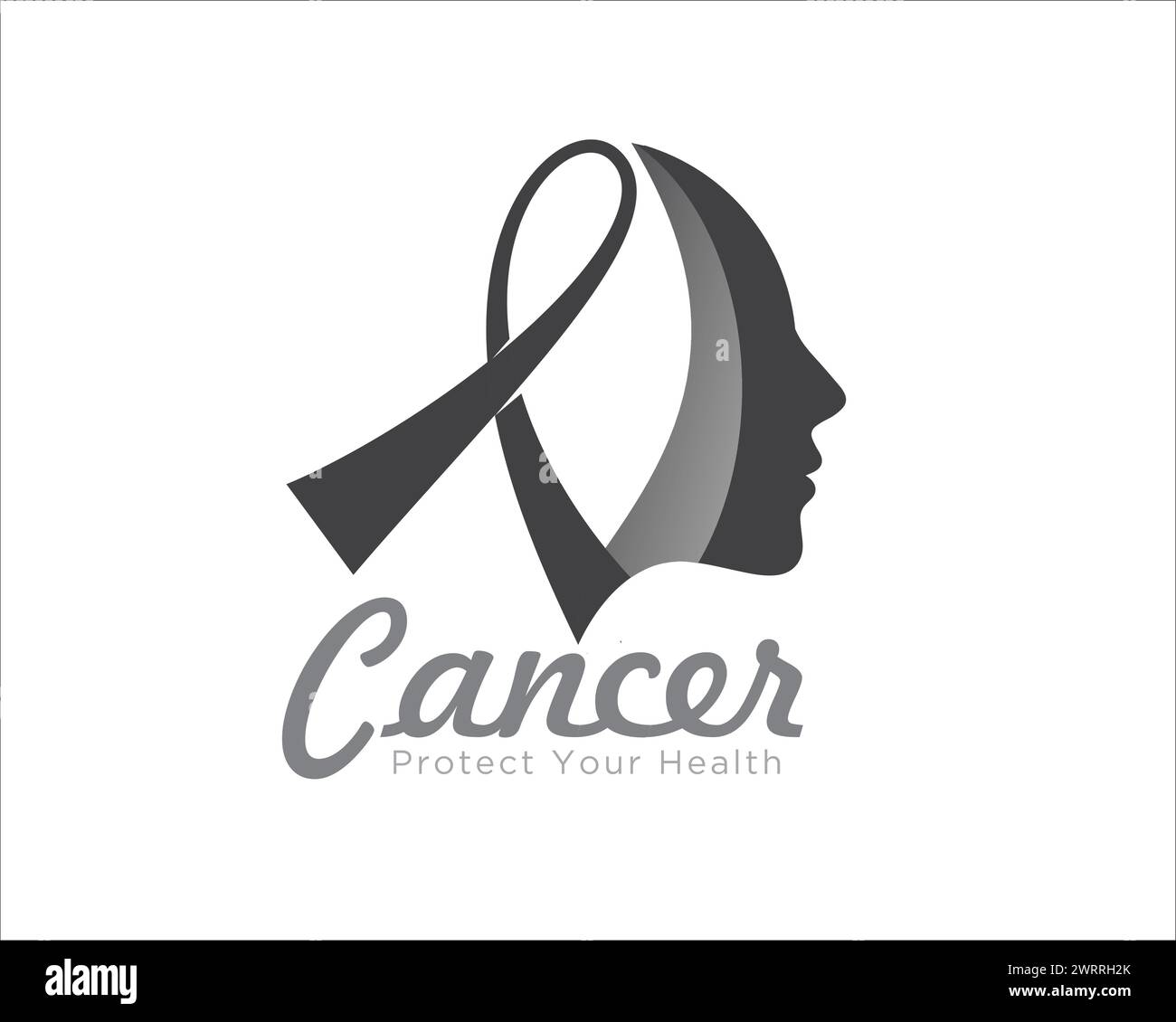 Day care investigation Stock Vector Images - Alamy