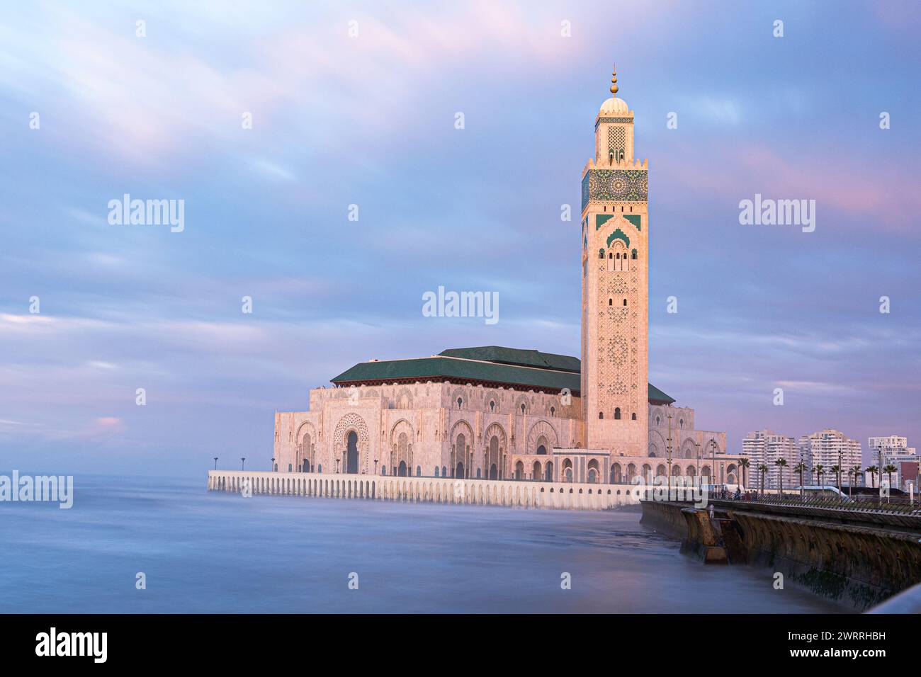 Stunning mosque ornate domes hi-res stock photography and images - Alamy