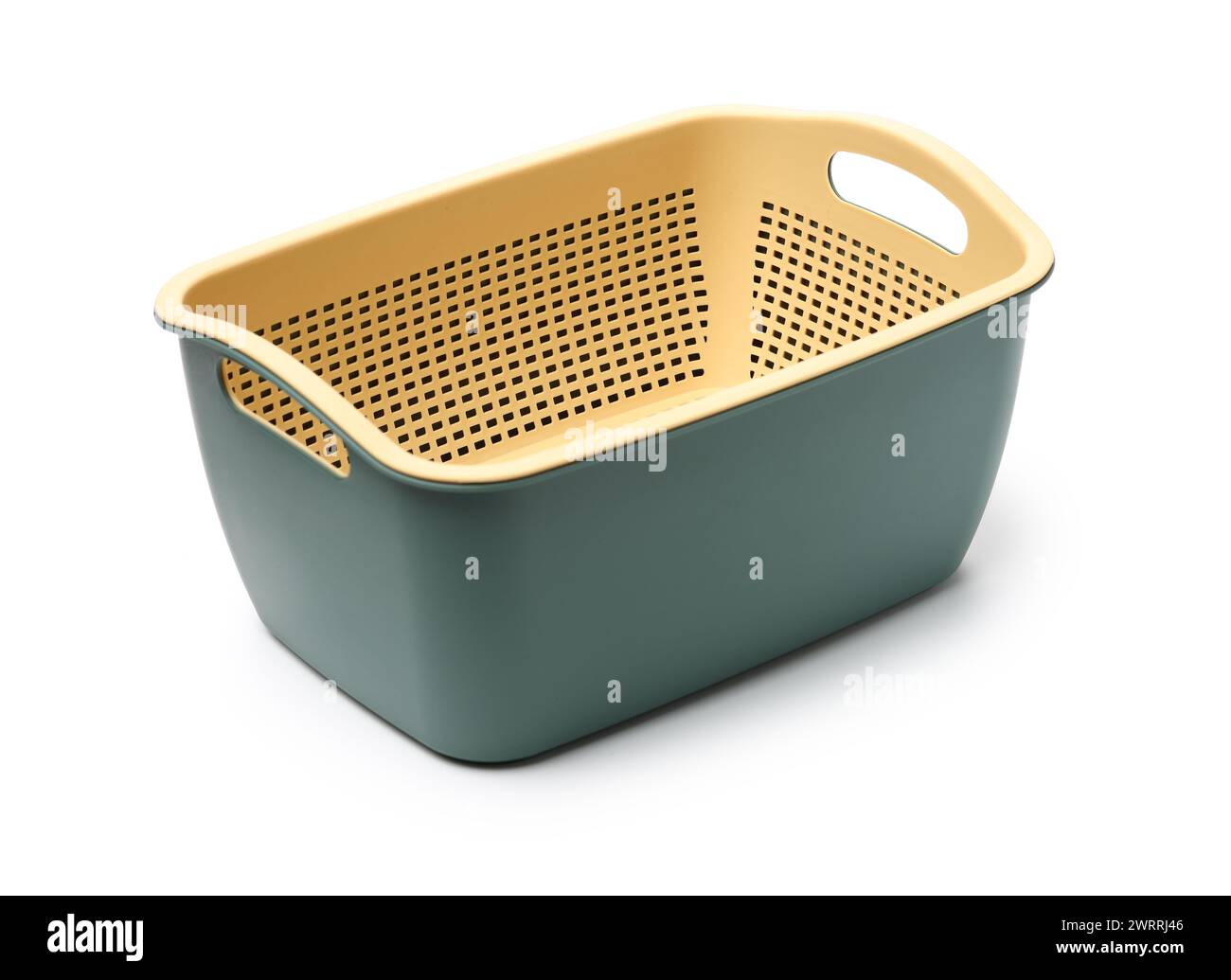 Bread basket icon design Cut Out Stock Images & Pictures - Alamy