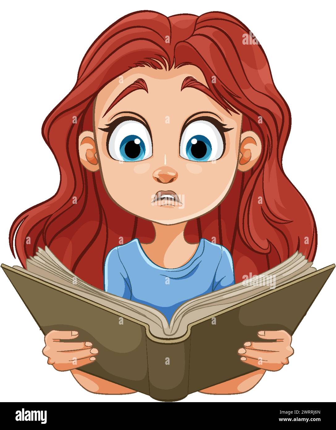 Engaging reading vector vectors hi-res stock photography and images - Alamy Engaging reading vector vectors hi-res stock photography and images - Alamy