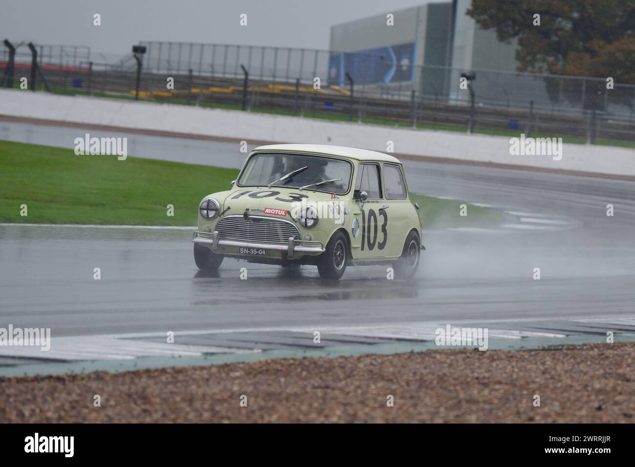 Aimee mann hi-res stock photography and images - Alamy