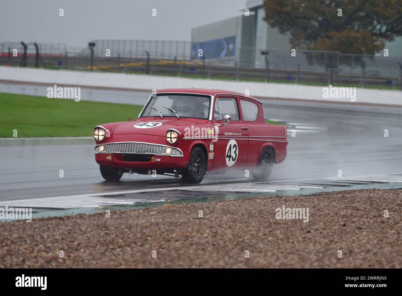 Racing driver walker racing driver hi-res stock photography and images ...