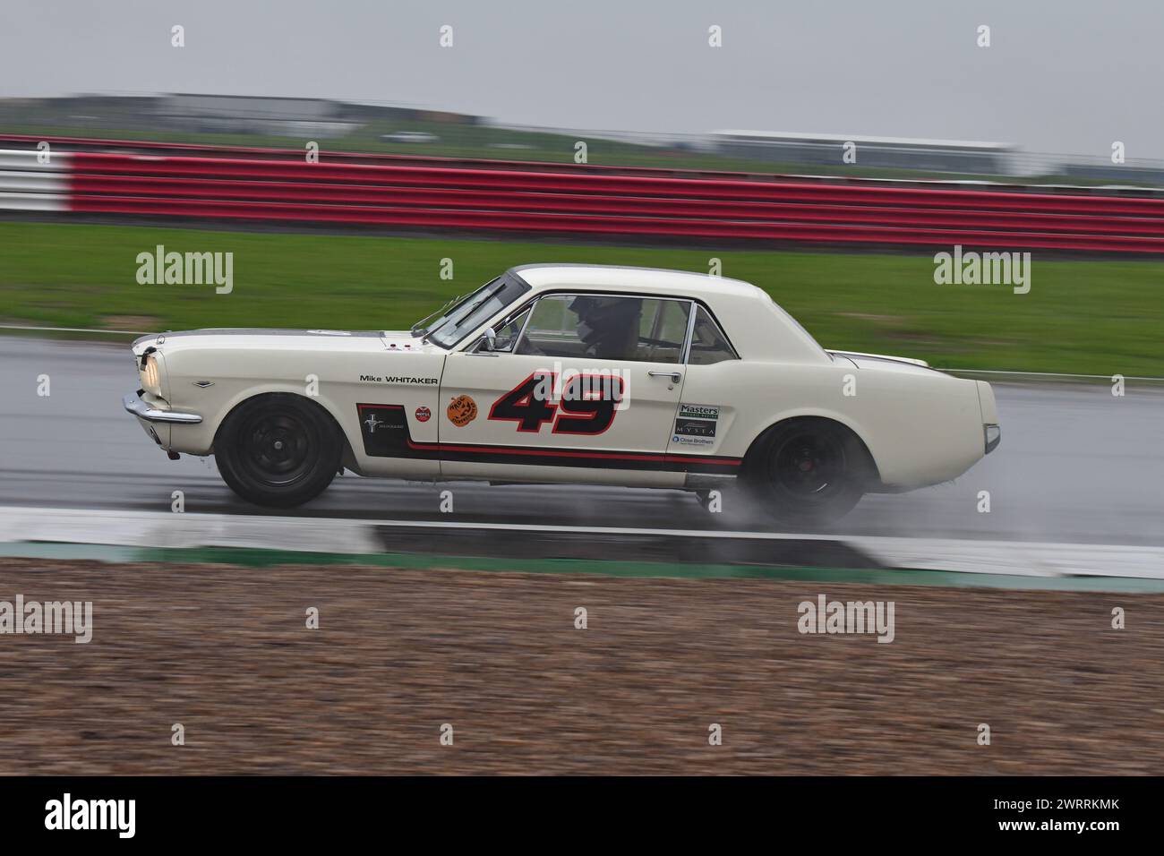 Michael mann 2022 hi-res stock photography and images - Alamy