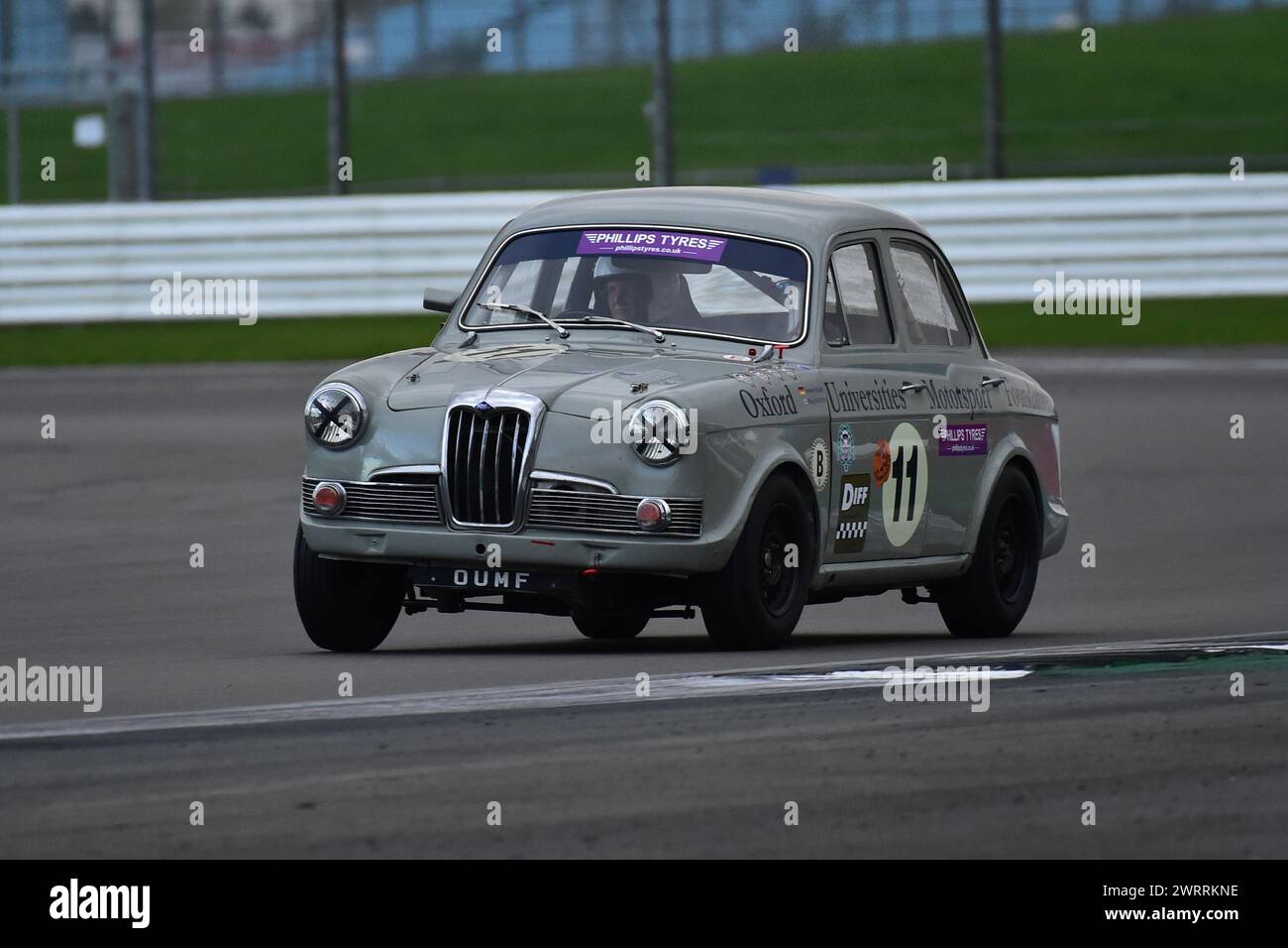 Jack sears 1958 hi-res stock photography and images - Alamy